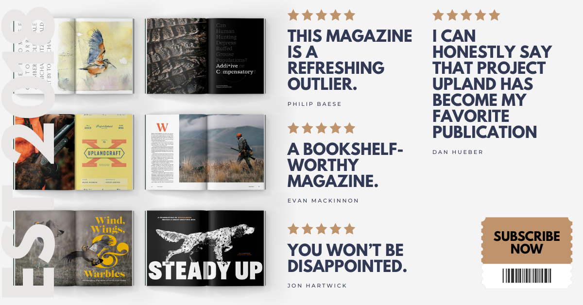 28-Gauge Shotgun Ballistics, Pattern, Uses, and History