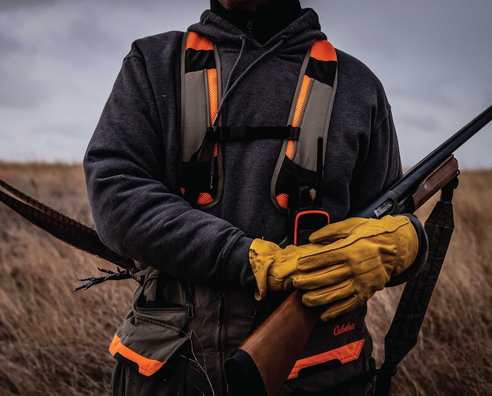 Upland Hunting Video Archives - Project Upland