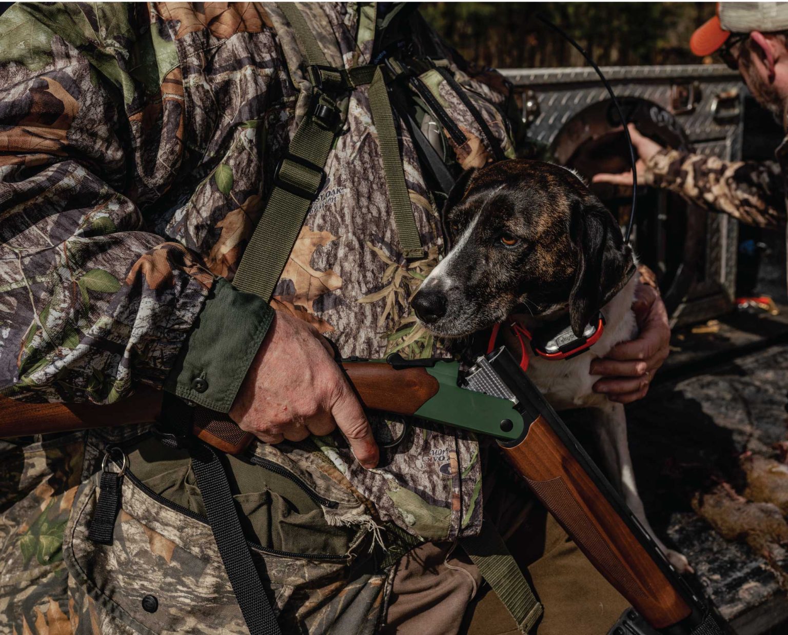 28-Gauge Shotgun Ballistics, Pattern, Uses, and History