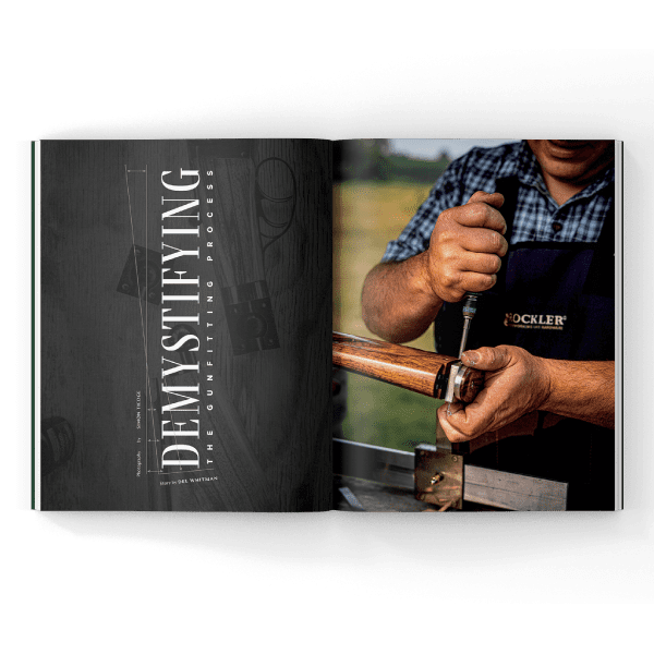 Gunfitting-Article-in-Project-Upland-Magazine-Winter-2023-1 - Project ...