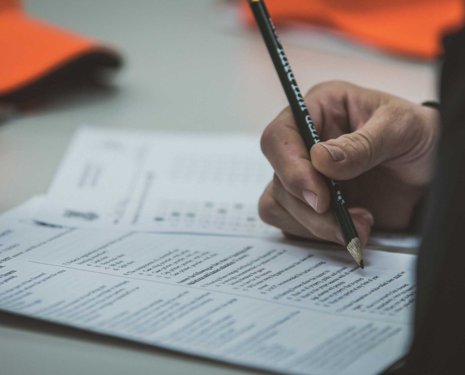 Upland Bird Hunting in New Mexico: Quail, Grouse, and Doves - Project ...