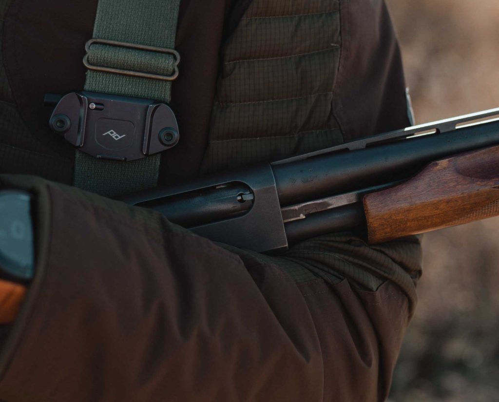 28-Gauge Shotgun Ballistics, Pattern, Uses, and History
