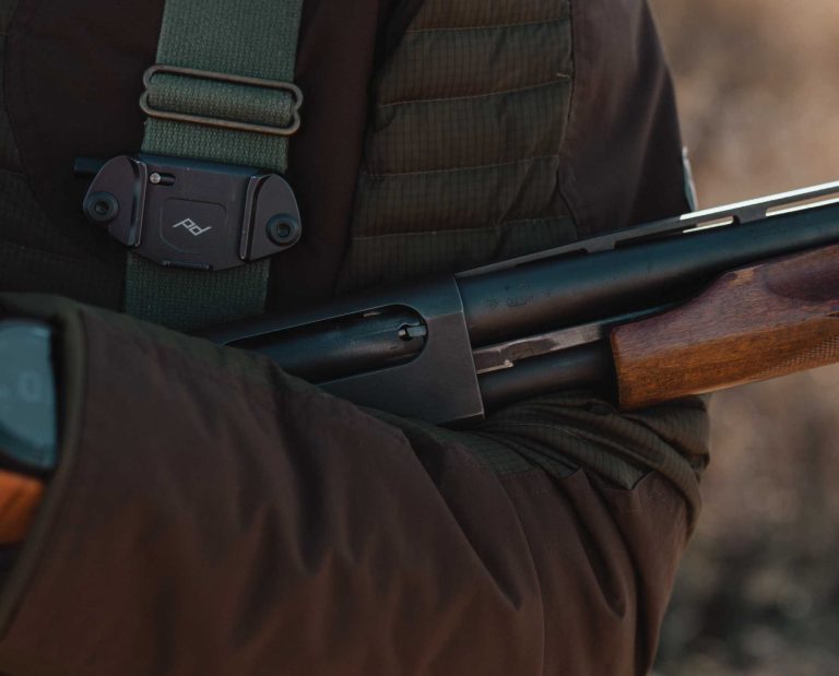Alofs Reloading Magazine: A Economical Retrofit for Single-Shot ...