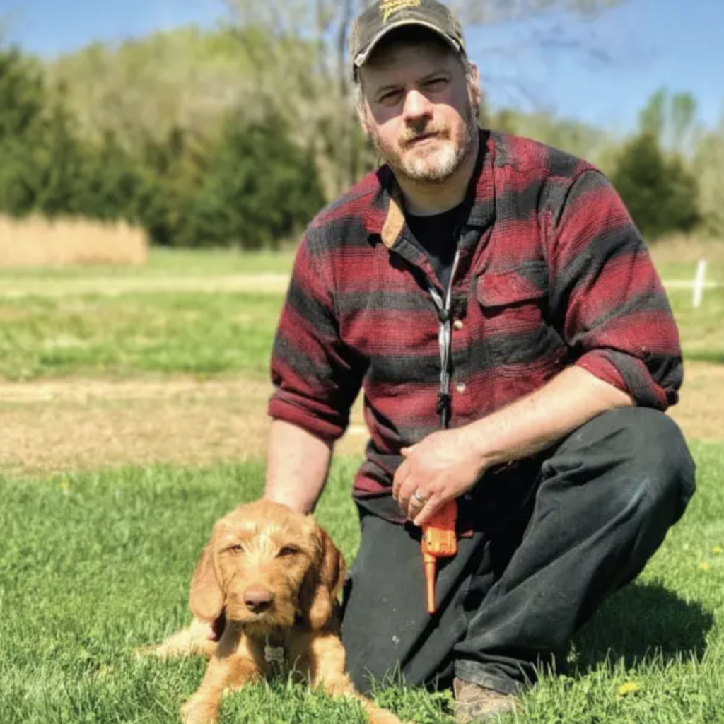 How to Dress, Butcher, and Cook Rabbits - Project Upland