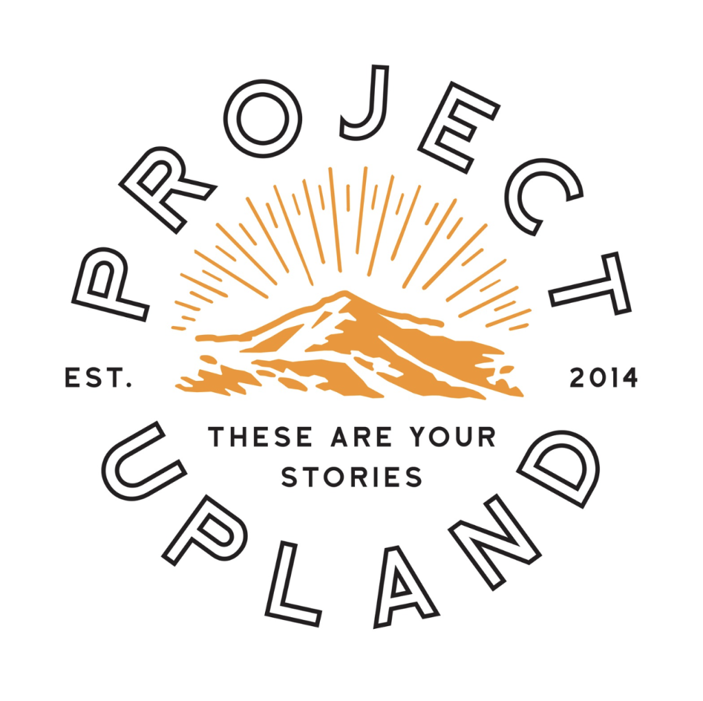 Bird and Small Game Hunting in West Virginia – Project Upland