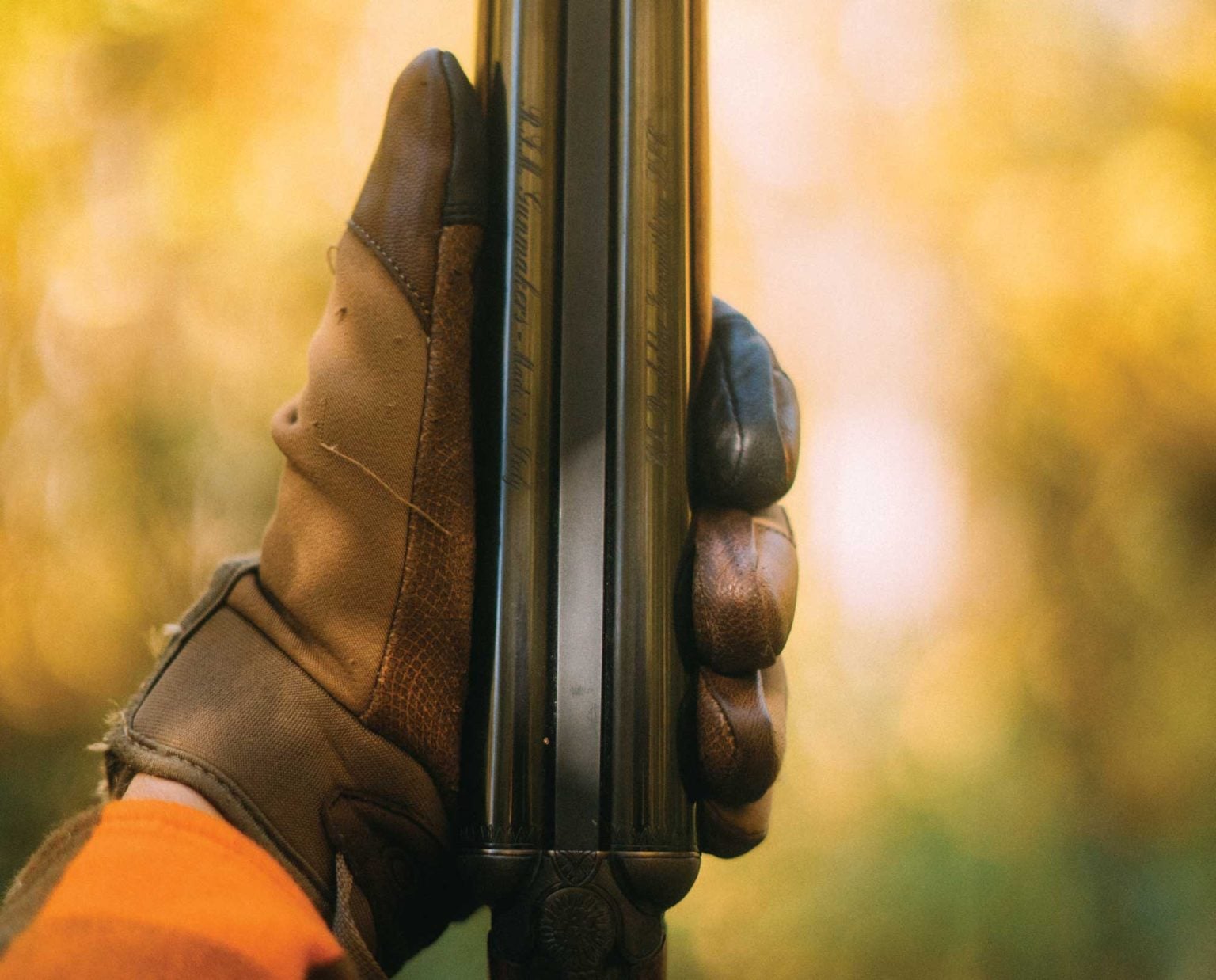 28-Gauge Shotgun Ballistics, Pattern, Uses, and History