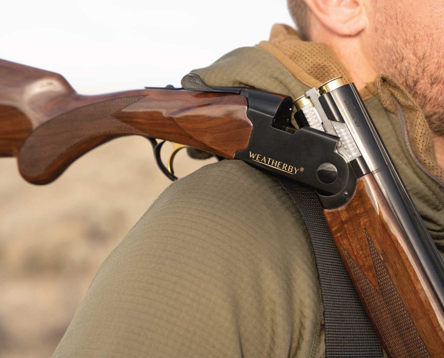 28-Gauge Shotgun Ballistics, Pattern, Uses, and History