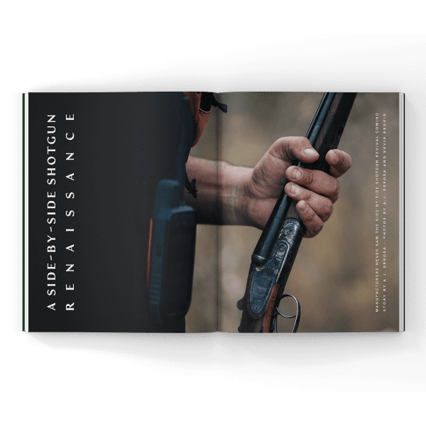double-gun-magazine-1 - Project Upland