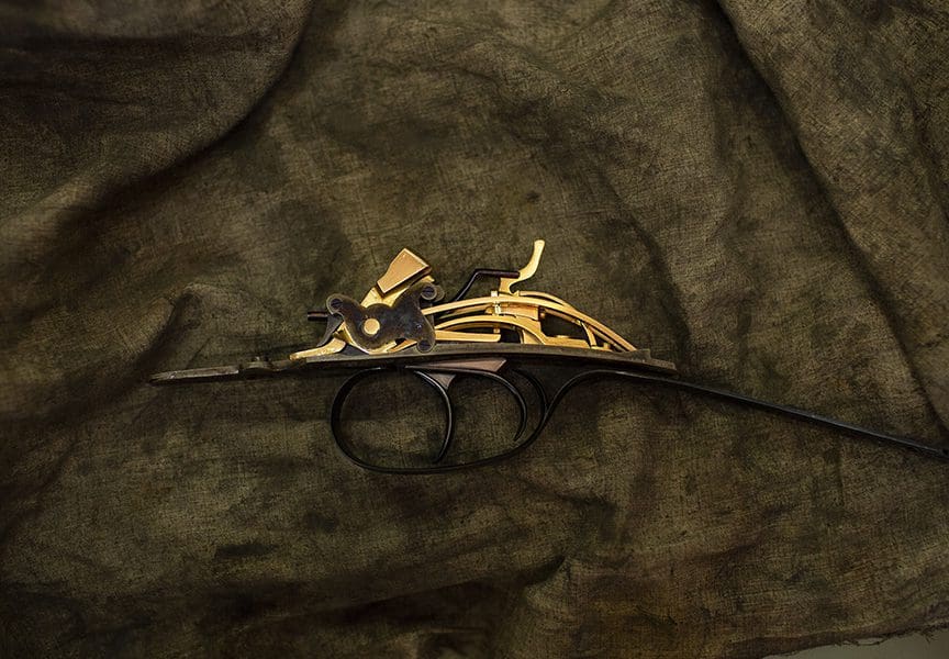 scottish-guns-2 - Project Upland