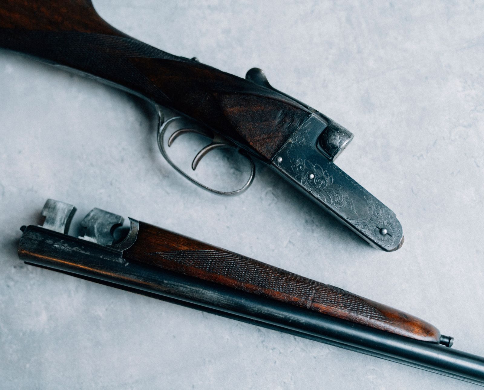 .410 Shotgun Ballistics, Pattern, Uses, and History