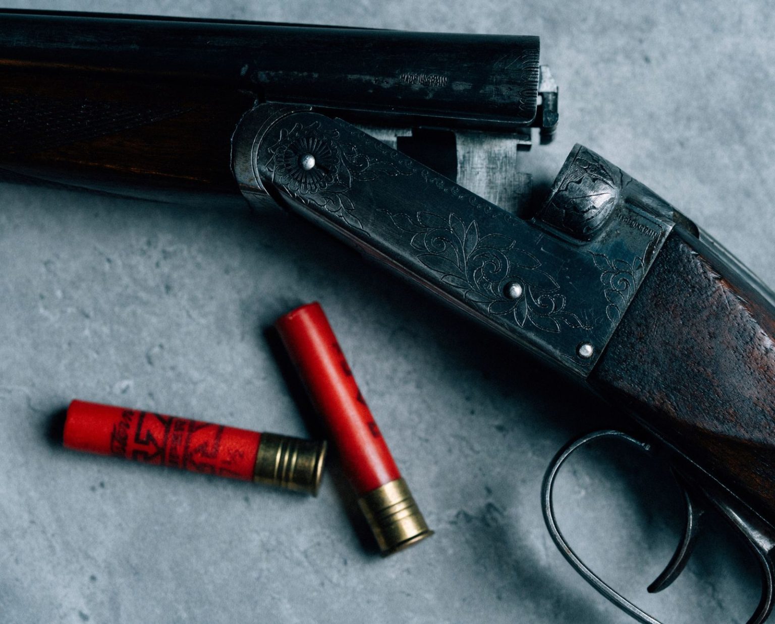 .410 Shotgun Ballistics, Pattern, Uses, and History