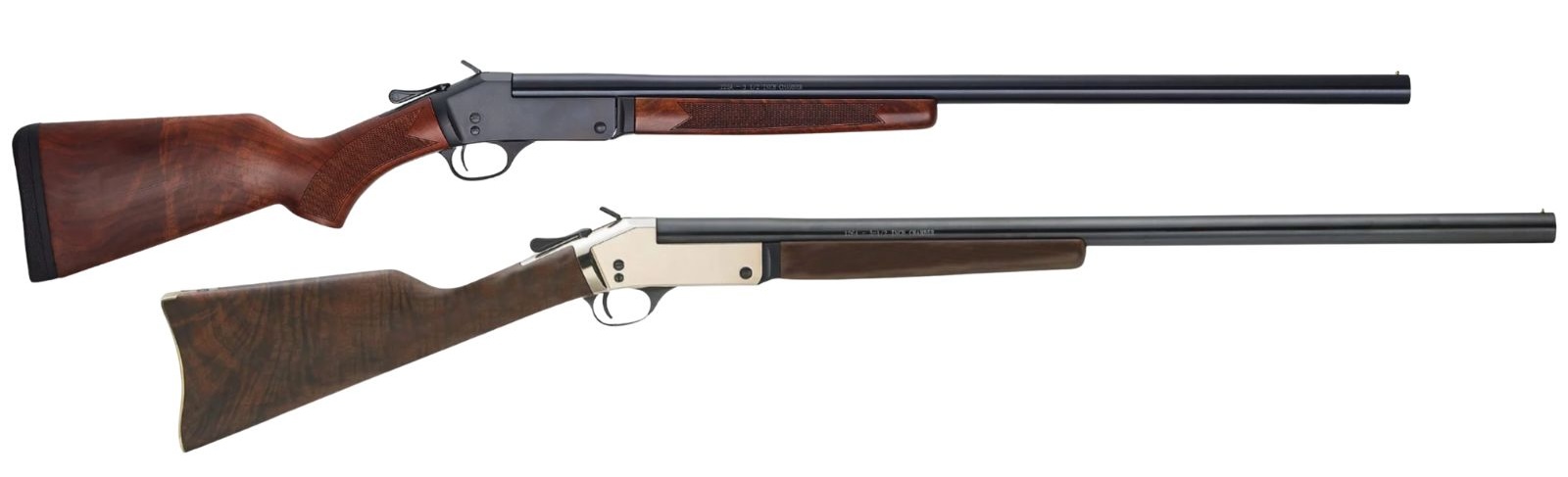 .410 Shotgun Ballistics, Pattern, Uses, and History