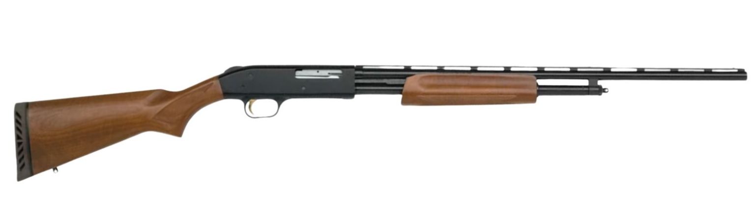 .410 Shotgun Ballistics, Pattern, Uses, and History