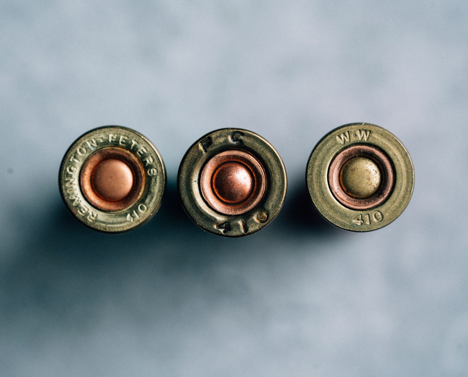 .410 Shotgun Ballistics, Pattern, Uses, and History