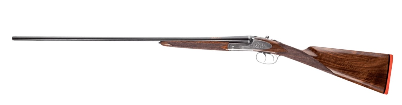 .410 Shotgun Ballistics, Pattern, Uses, and History