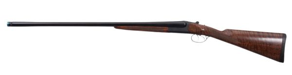 .410 Shotgun Ballistics, Pattern, Uses, and History