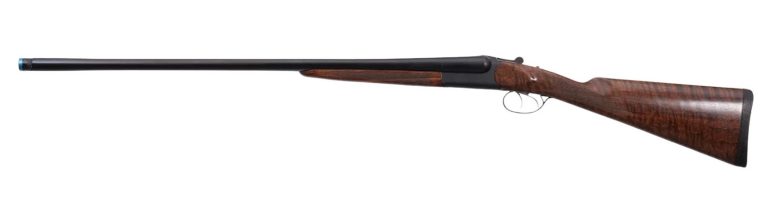 .410 Shotgun Ballistics, Pattern, Uses, and History